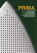 Scarica il catalogo generale