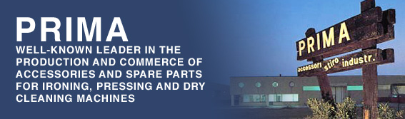 for 40 years in markets around the world for more than 40 years prima ...