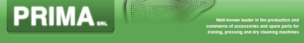 for 40 years in markets around the world for more than 40 years prima ...